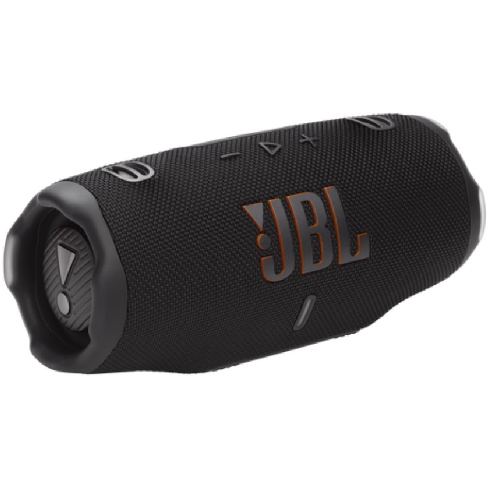 Приложения JBL - Фирменный интернет магазин JBL by Harman