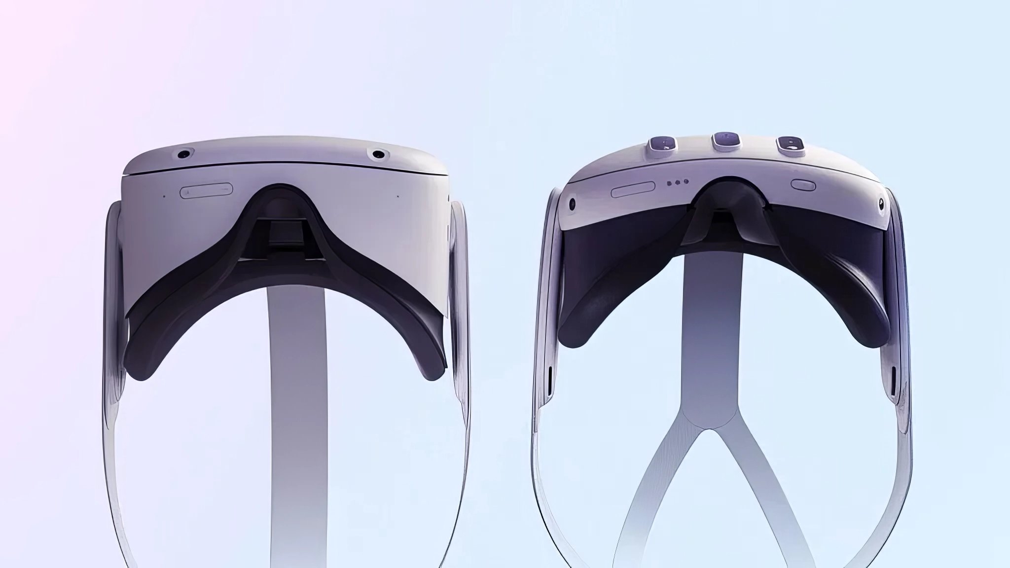Oculus VR шлем Quest 3S 128GB - Купить в официальном интернет магазине ...